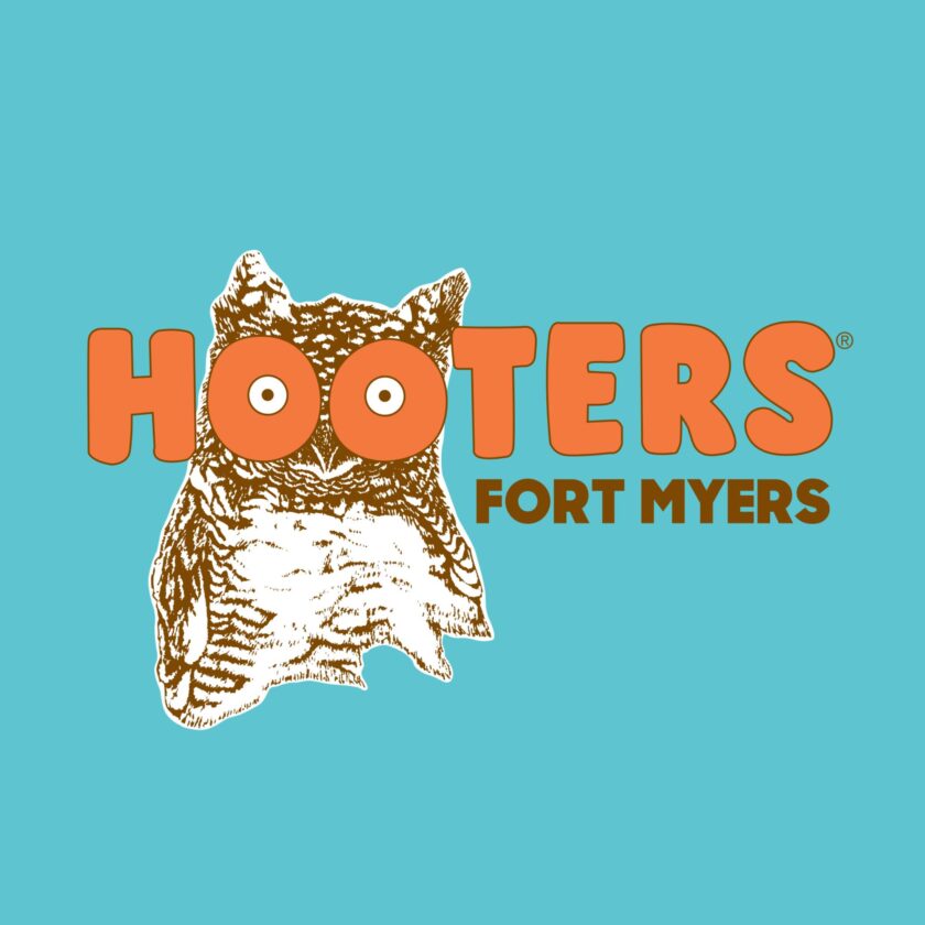 Jeep Night at Fort Myers Hooters celebrating spring on April 9 - FORT ...